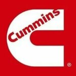 Cummins Store (ulitsa Kosareva No:1А), otomobil yedek parçaları  Çeliabinsk'ten