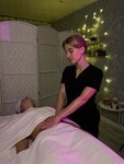 Doctor Popova (Aleutskaya Street No:11), masaj salonları  Vladivostok'tan