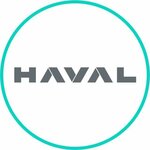 Haval City Центр Прайд (Malinovskogo Street No:43), otomobil satış galerileri  Rostov‑na‑Donu'dan