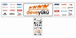 Deveyükü day tük mal ştd şti (İstanbul, Küçükçekmece, İstasyon Mah., Reyhaniye Sok., 1), e-ticaret  İstanbul'dan