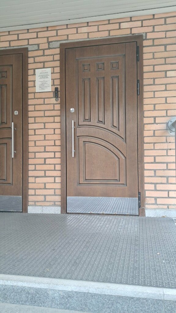 Demiryolu inşaatı ve tamiri ПКБ и РЖД, Moskova, foto