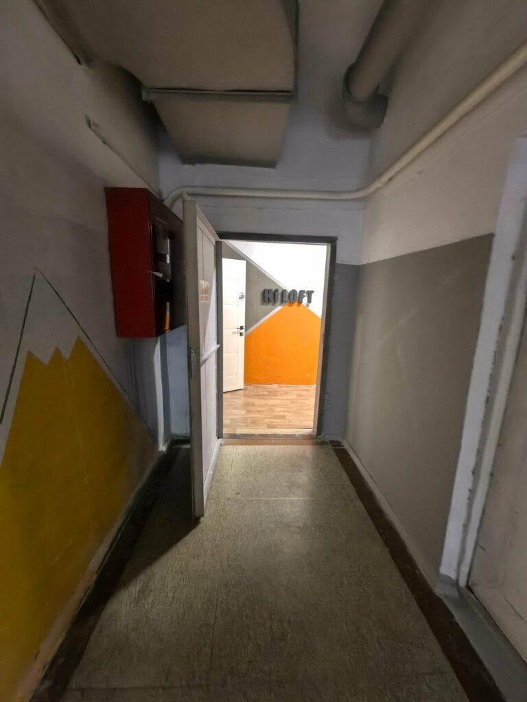 Meslek kursları JemArt, Novosibirskaya oblastı, foto