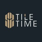 Tile Time (Moscow, Kaluzhskoye Highway, 2с1), porselen granit  Moskova'dan