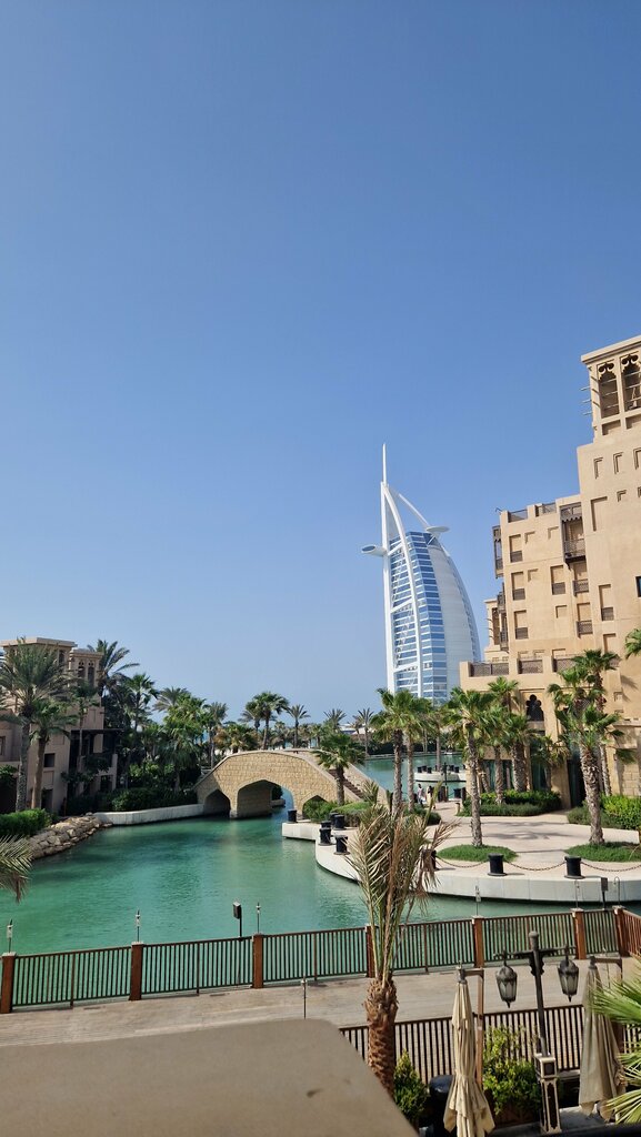 Seyahat acenteleri Coral elite service, Saint‑Petersburg, foto