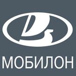 Мобилон (Severnaya ulitsa No:34, Oktyabrskiy), otomobil satış galerileri  Oktiabrski'den