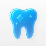 Bunny (Olomoutskaya ulitsa No:19А), özel ağız ve diş sağlığı klinikleri ve muayenehaneleri  Voljski'den