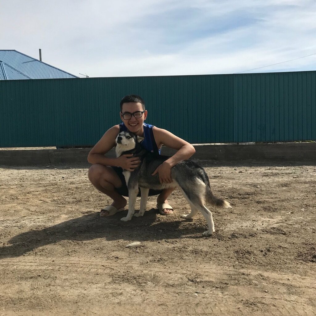 Bilgisayar kulübü Cyber Stack, Kızılorda, foto