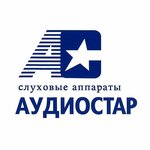 Audiostar (Nikoloyamskaya Street No:44/18), i̇şitme cihazları  Moskova'dan