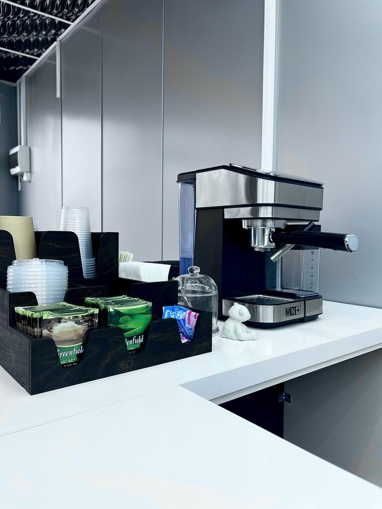 Berberler 1х1, Sevastopol, foto