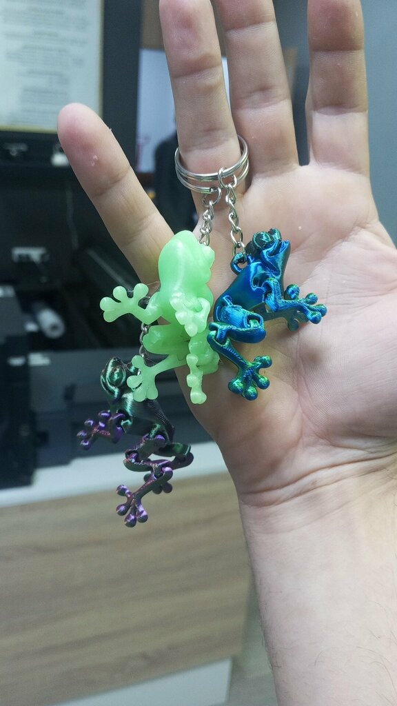 Fotokopi dükkanları Otpechatka, Krasnoyarsk, foto