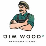 Jim Wood (Leninskaya Sloboda Street No:26), özel mobilya yapımı  Moskova'dan