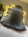 Wowhair_nsk54 (Petukhova Street No:105), kuaförler  Novosibirsk'ten