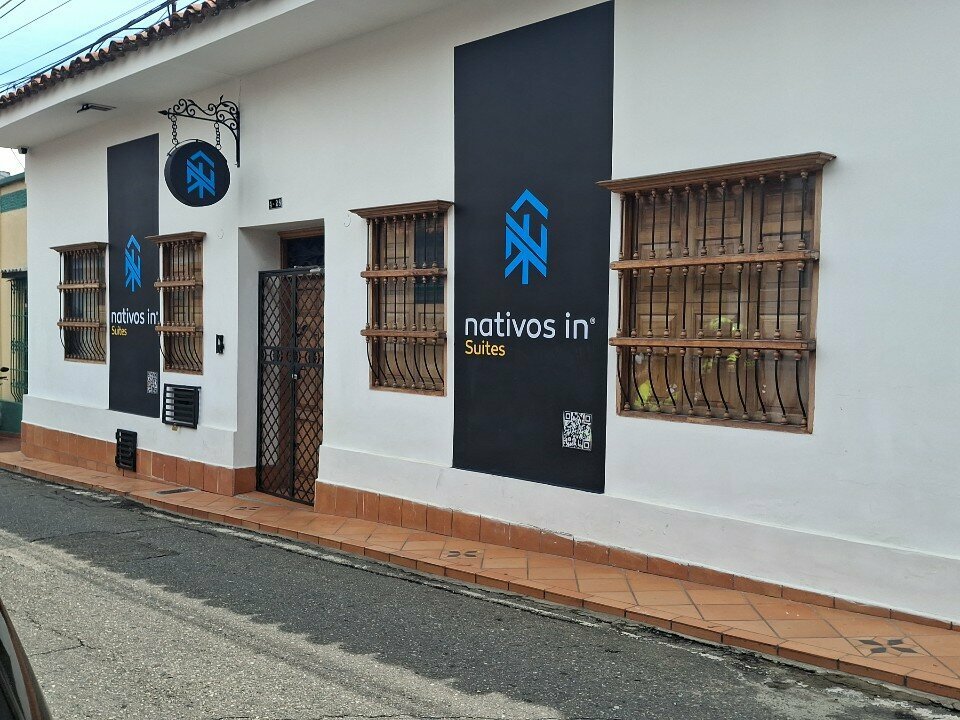 Pazar araştırma firmaları Nativo In, Cali, foto