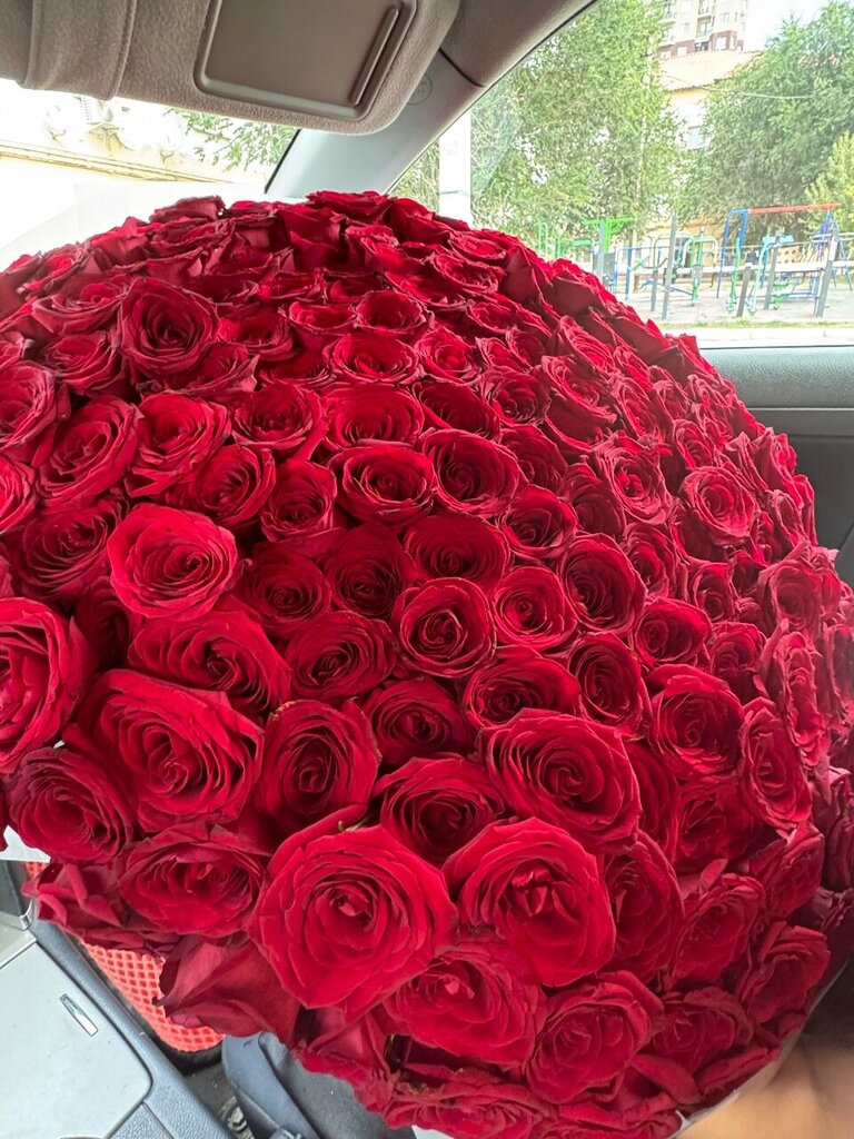 Pasta, şekerleme ve tatlı Dolce Atyrau, Atırav, foto