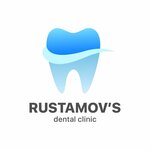 Rustamov's Dental Clinic (No:16, Sergeli District, Kuylyuk Residential Area, 5-mavze), özel ağız ve diş sağlığı klinikleri ve muayenehaneleri  Taşkent'ten