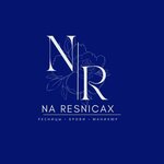 Naresnicax, kaş ve kirpik salonu  Tiumen'den