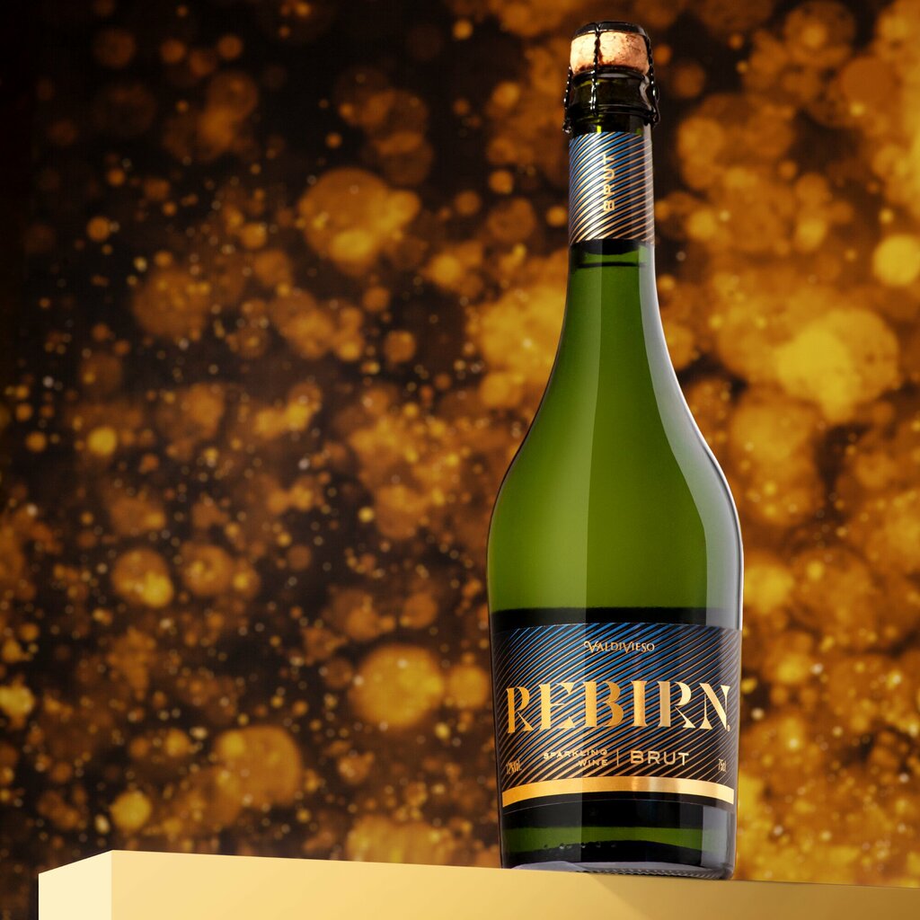 Teslimat noktası Luding, Obninsk, foto