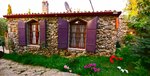 Stonehouse By Ipek (İzmir, Selçuk, Şirince Mah., 201 Sok., 15), otel  Selçuk'tan