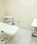 Salon Berre Lazer Epilasyon and Cilt Bakimi Kuaförlük (Karaman, Karaman Merkez , Yunus Emre Cad., 36C), epilasyon  Karaman'dan