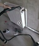 Sultan temizlik (Ankara, Mamak, Sağduyu Cad., 75A), temizlik şirketleri  Ankara'dan