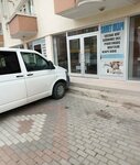 Samet Mobilya (Kocaeli, Derince, Engin Cad., 195), özel mobilya yapımı  Derince'den