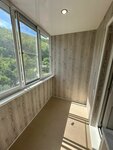 Vis arte (Stepana Razina Avenue No:36А), pencere üretim, satış ve montaj firmaları  Tolyatti'den (Togliatti'den)