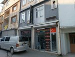 Ümit Tekstil (Bursa, Yıldırım, Kazım Karabekir Mah., 4. Kartal Sok., 3A), kumaşçılar  Bursa'dan