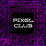Pixel Club (Letnyaya ulitsa No:43Д), bilgisayar kulübü  Voronej'den