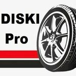 DiskiPro (No:к554А, promzona VZ GIAP), kaplama hizmetleri  Vidnoye'den
