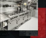 Al Awdah Kitchen Equipment Trading (156, Sheikh Khalifah Street, Sharjah), yönetim ofisi