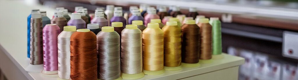 Giyim mağazası T Shirt Printing & Embroidary, Dubai, foto