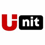 Unit (Караимская улица No:56), yazar kasa ve sarf malzemeleri  Simferopol'dan (Akmescit'ten)
