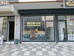 Şefkat rent a car (Gaziantep, Şehitkamil, Seyrantepe Mah., Hacı Mahmut Deniz Cad., 5B), otomobil satış galerileri  Gaziantep'ten