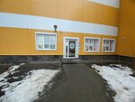 Исток (ulitsa Lidii Zverevoy No:5к1), sağlık merkezleri  Saint‑Petersburg'dan