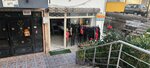 Akb Tekstil (Rasih Kaplan Cad., No:53/C, Kepez, Antalya), tekstil ekipmanları  Antalya'dan