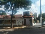 Pet Garden Veterinary Clinic (Santa Cruz de la Sierra, Distrito Municipal 1, Subdistrito 63, Calle 2, 2), veteriner klinikleri  Santa‑Krus'tan