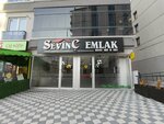 Sevinç Emlak (Ankara, Yenimahalle, Burç Mah., Piri Cad., 64K), emlak ofisi  Ankara'dan