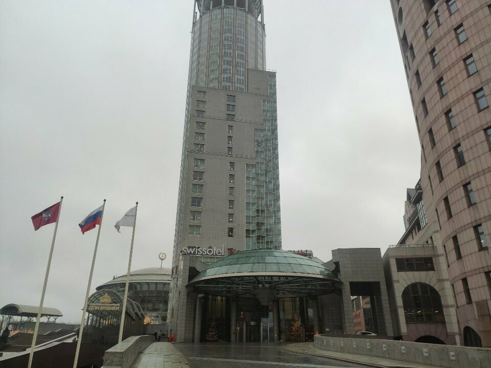 Düğün, toplantı salonu Цюрих, Moskova, foto