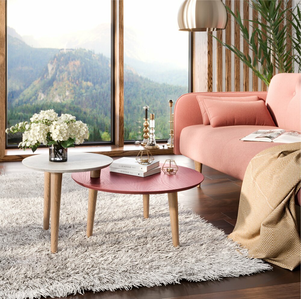 Mobilya mağazaları Lyubimyy dom, Sevastopol, foto