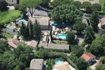 Hotel Galimar (Occitanie, Hérault, Arrondissement de Béziers, Lamalou-les-Bains, Boulevard Saint Michel, 17), otel