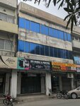 Lucky catering and event organizer (146 Street No:33, DHA Phase 1, Sector H), belediyeler, devlet daireleri  Lahor'dan