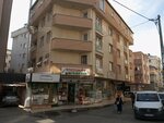 Bizimköy Şarküteri (İstanbul, Pendik, Fevzi Çakmak Mah., Öztuna Sok., 1B), market  İstanbul'dan