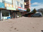 Karaağaç Erkek Kuaförü (Ankara, Altındağ, Bostancık Cad., 223), berberler  Ankara'dan