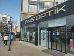 Gns Optik (Bursa, Yıldırım, Millet Mah., 7.Tuna Sok., 17E), optik  Bursa'dan
