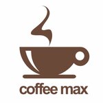 Coffee time (Shosseynaya Street No:13), al götür kahve  Moskova'dan