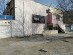 Phobia Aktau (No:45, 12-shi shaǵyn aýdan), kaçış oyunları merkezleri  Aktav'dan
