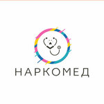 НаркоМед (Ryabinovaya Street No:26), sosyal rehabilitasyon merkezi  Moskova'dan