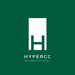 HyperCC (Shirakatsi Street No:61/2A), bilişim firmaları  Gümrü'den