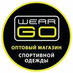 Wear Go (Republic of Daghestan, gorodskoy okrug Khasavyurt), spor giyim ve ayakkabı  Khasavyurt'tan