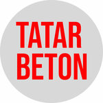 Татар Бетон (Skladskaya Street No:20), beton ve beton ürünleri üreticileri  Kazan'dan